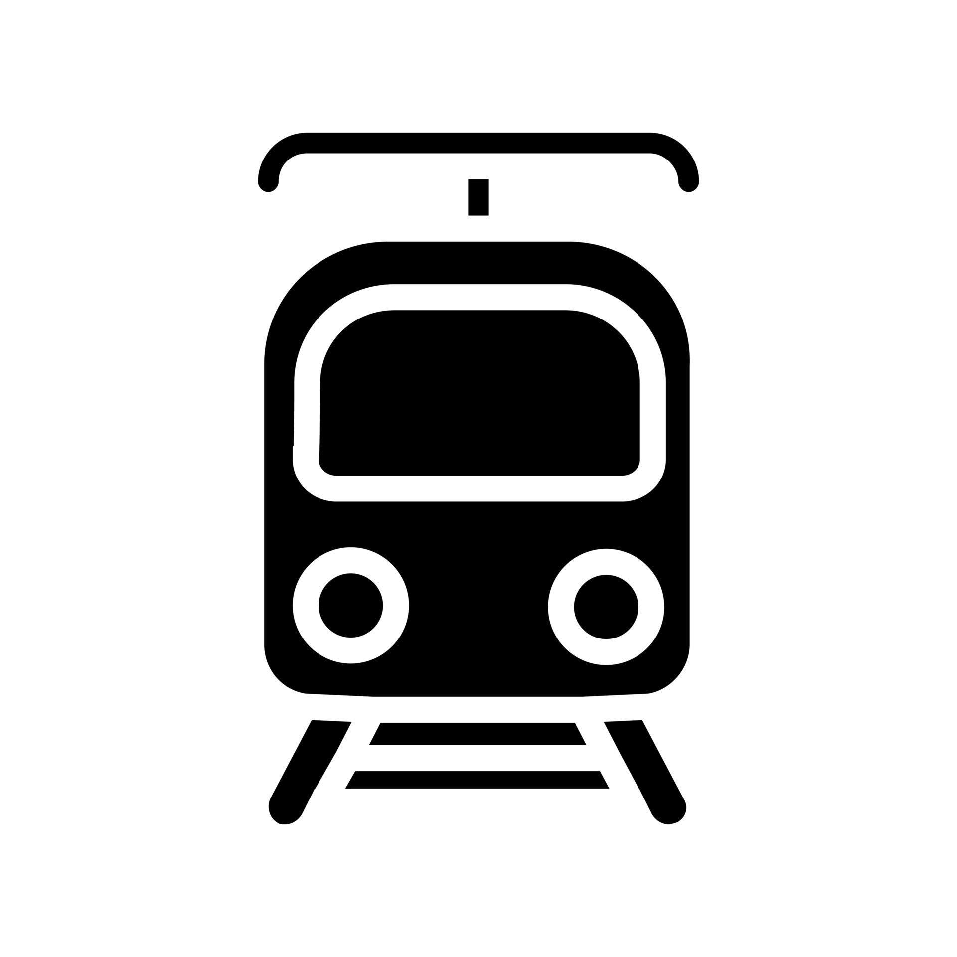 Bereikbaarheid 2024 | CAR Roeselare